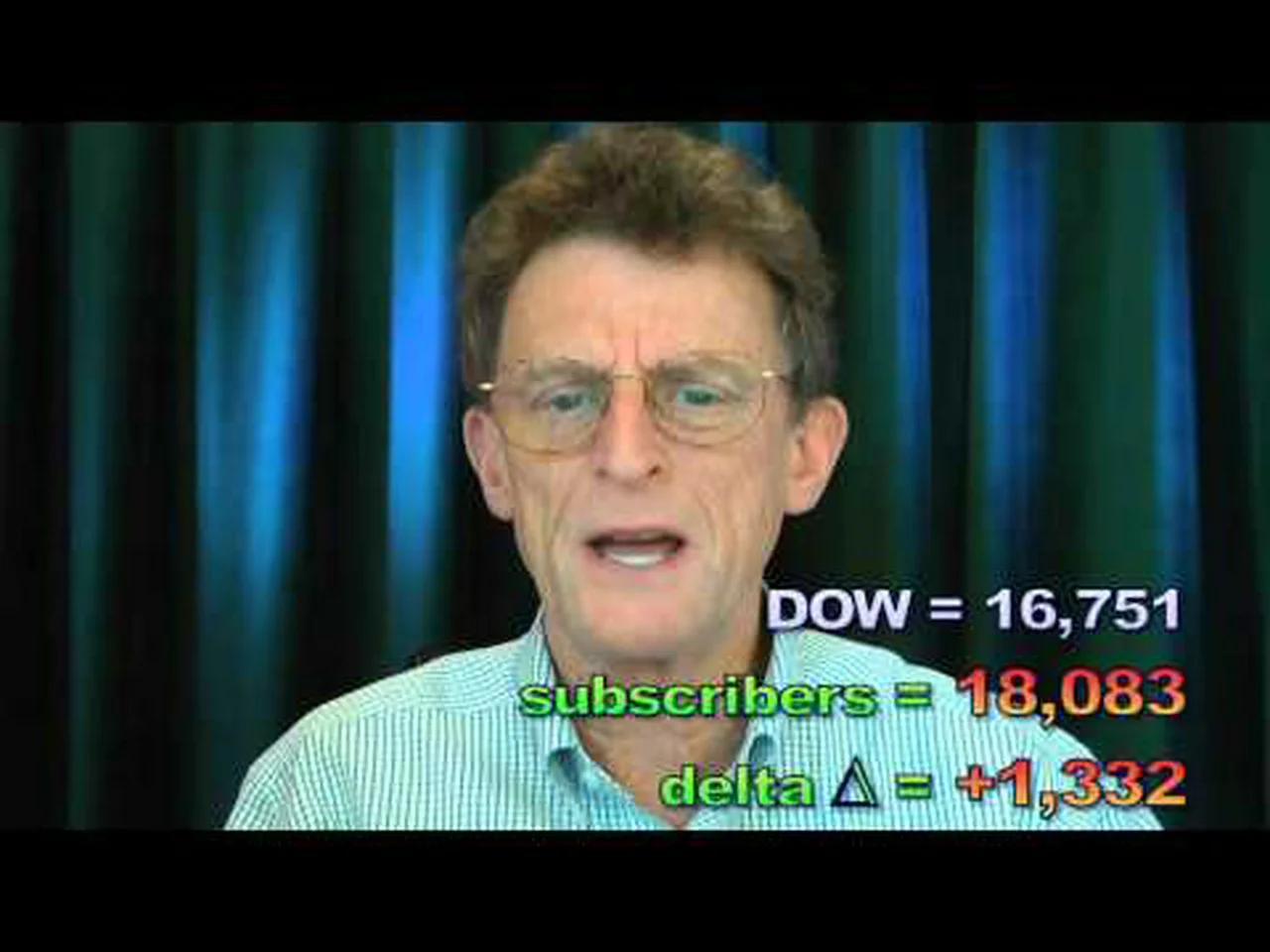MM78 Phony Jobs Numbers