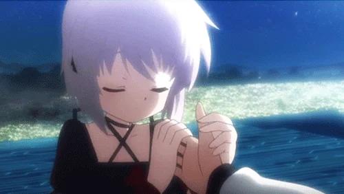 Descargar Rewrite: Moon and Terra 11/11 MEGA