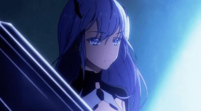 Descargar Beatless 24/24 FIRELOAD