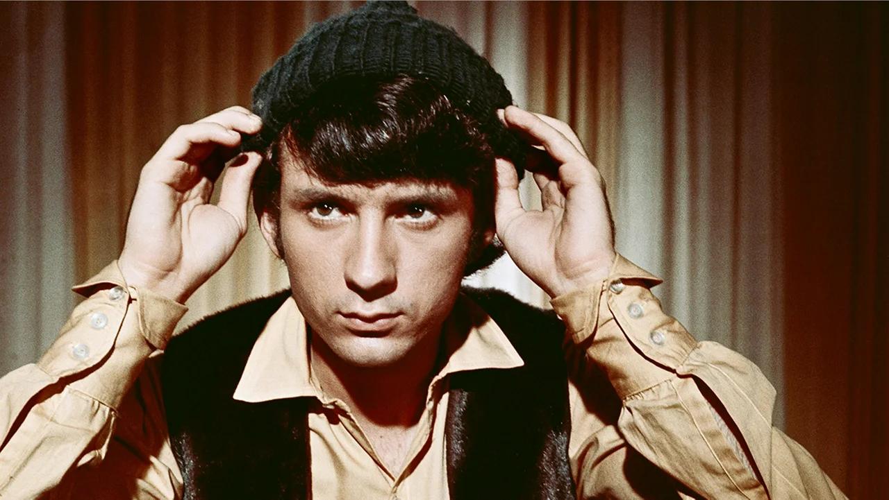 Monkees singer Michael Nesmith dead at 78: 'I've lost a dear friend and ...
