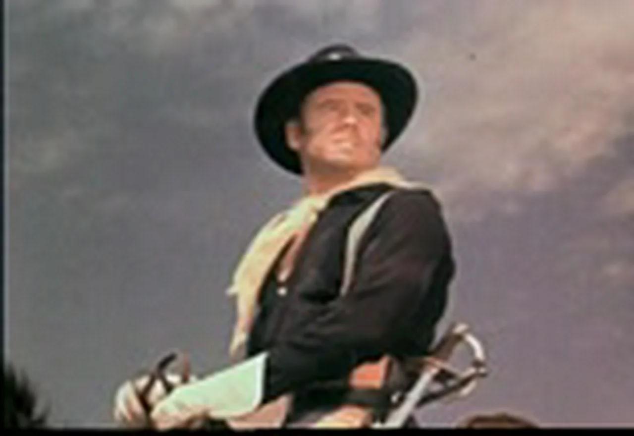 Freedom Highway (1956)