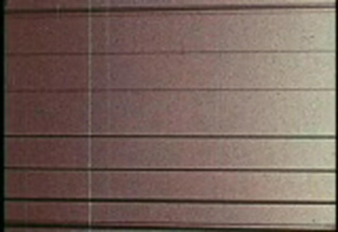 A Communications Primer