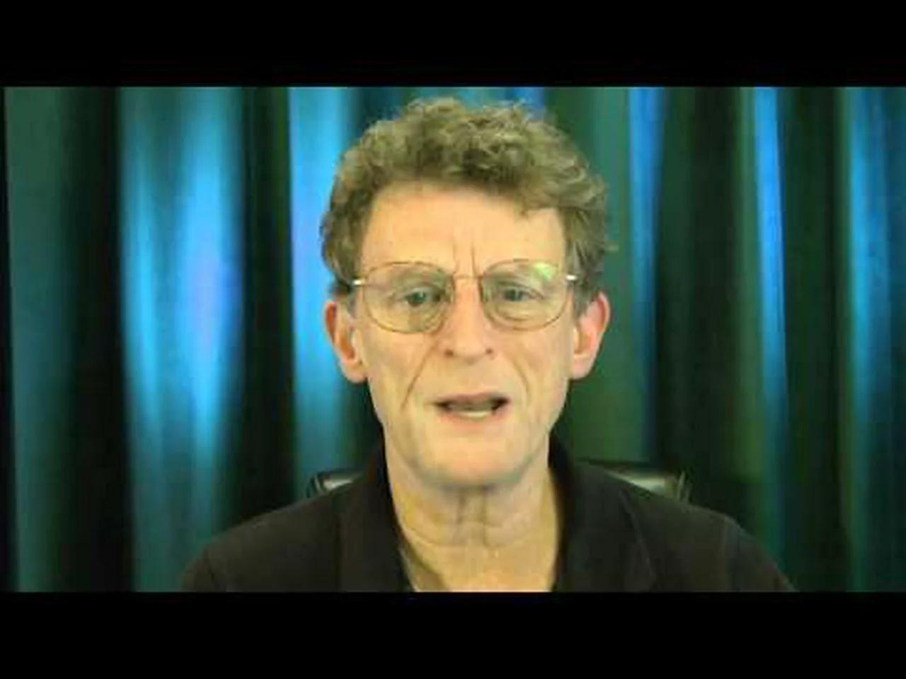 MM8 - Kobani is Just a Diversion