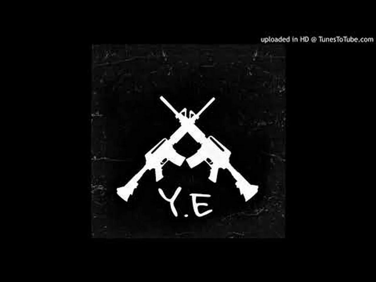 Geo-Money on my mind