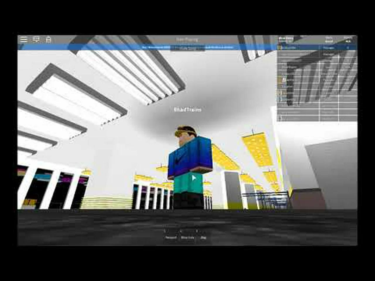 woah i did an air spirit roblocc video!!!11!11!! (roblox air spirit ...