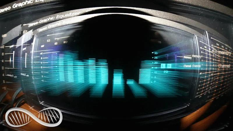 Best Nootropics for Musicians & DJs + Piracetam Protocol Questions 🎼 ...