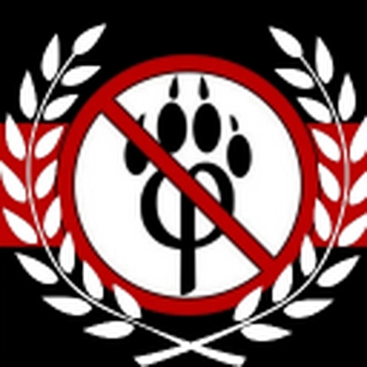 [UAR] United Anti-Furry Republic Server Export