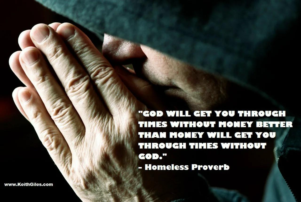 Embezzlement: The Corporate Sin of American Christianity by Ray Mayhew