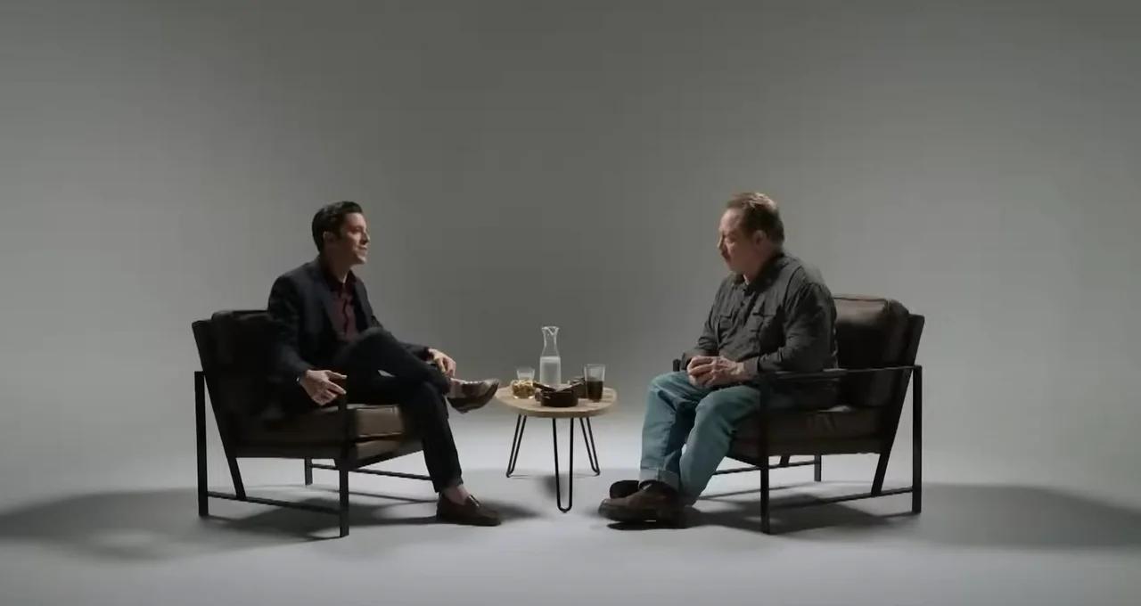 Christopher Langan | 2024-10-20 - CTMU - Cognitive-Theoretic Model of ...