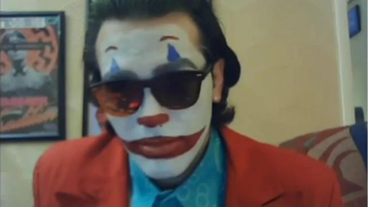 gypsy crusader 1 3 2021 stream