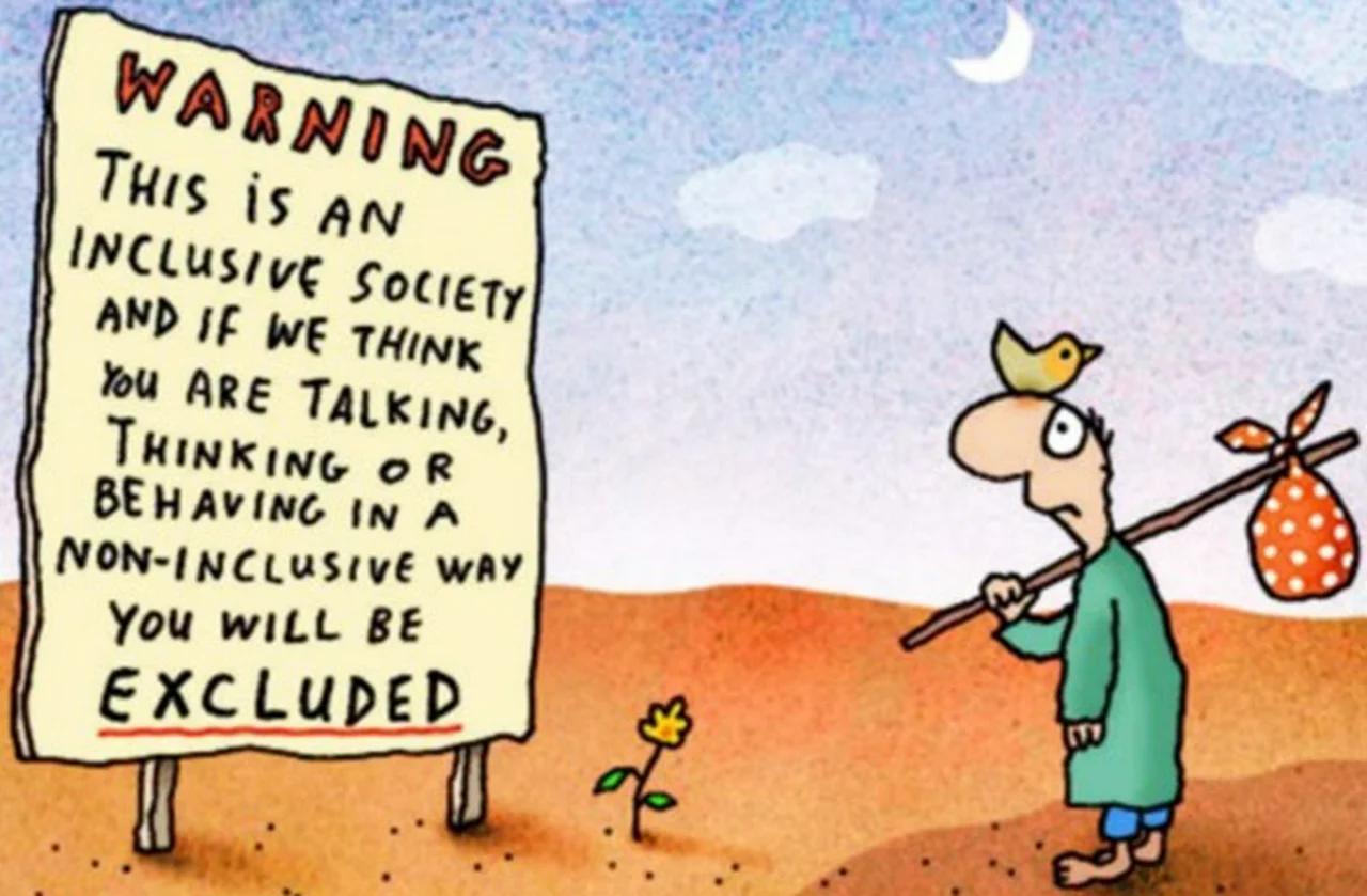 Killer christianScam CULT! | Dawn & Nick Hacheney Bainbridge Island ...