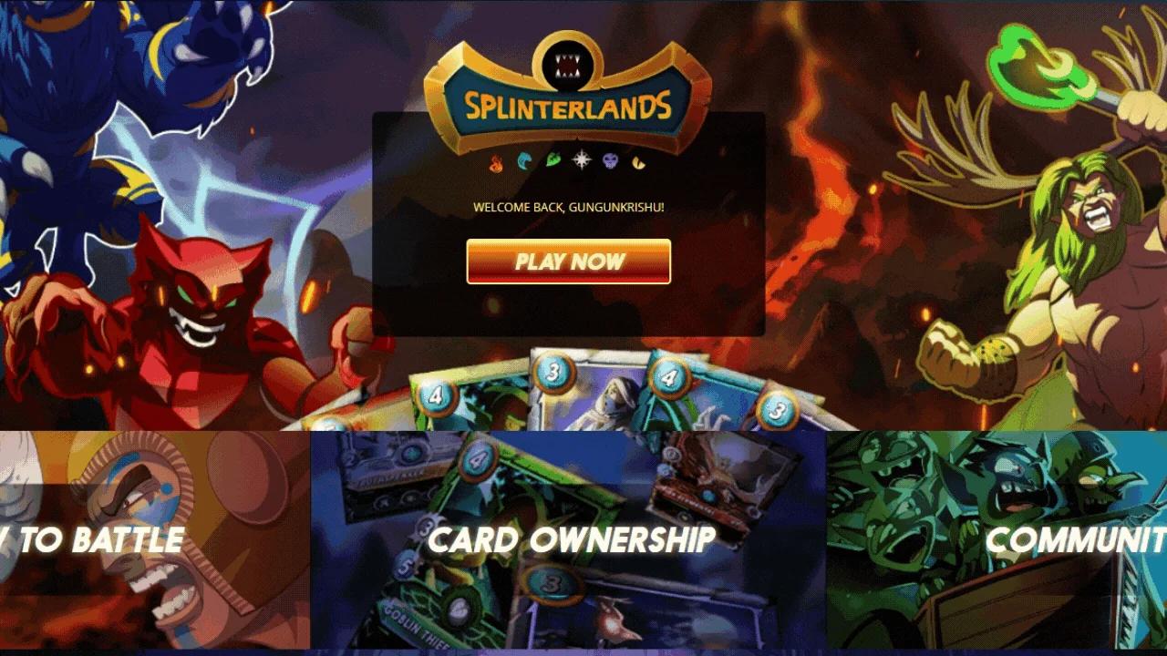 SHARE YOUR BATTLE Weekly Challenge - Playing LIVE Battle With EXPLODING DWARF