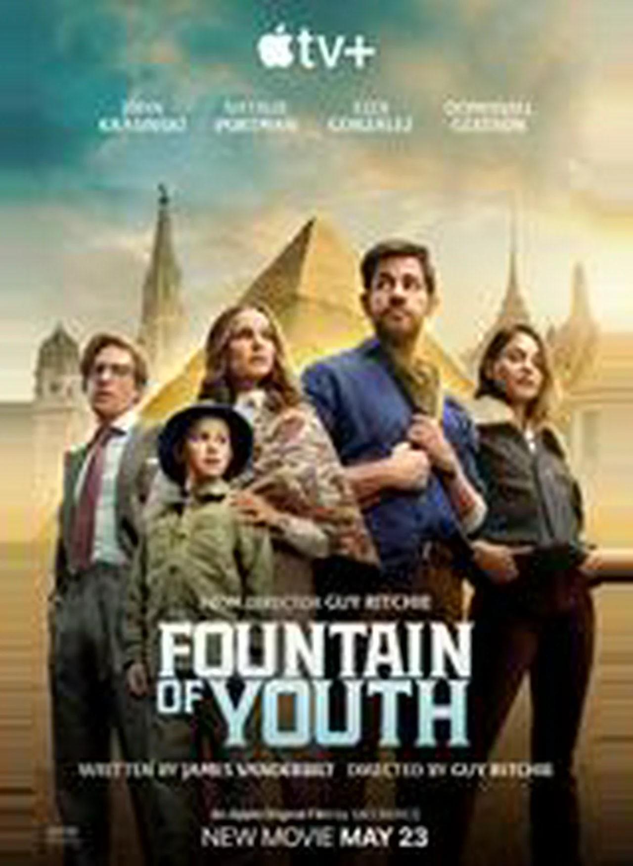 How to Watch Movies and TV Series Online with Filmix HD