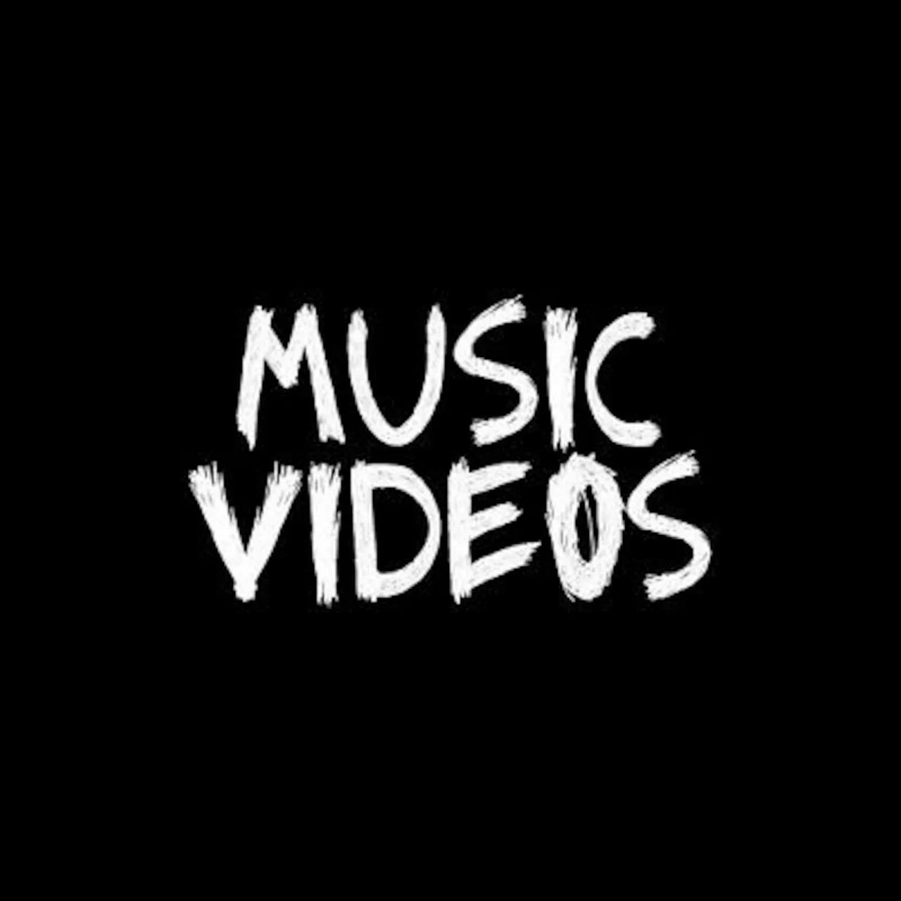 Videos Musicales