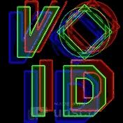 Void.TV