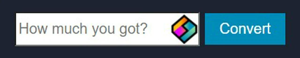 [Update] - LBC converter tool - LBC today extension 1.2
