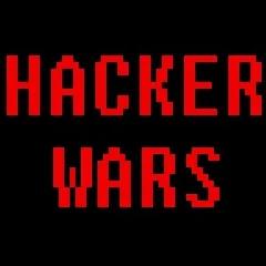 Hacker Wars——Solar Winds