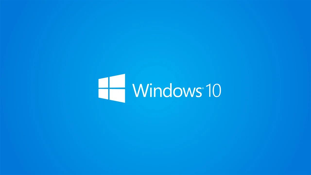 Descargar Windows 10 Original En Español