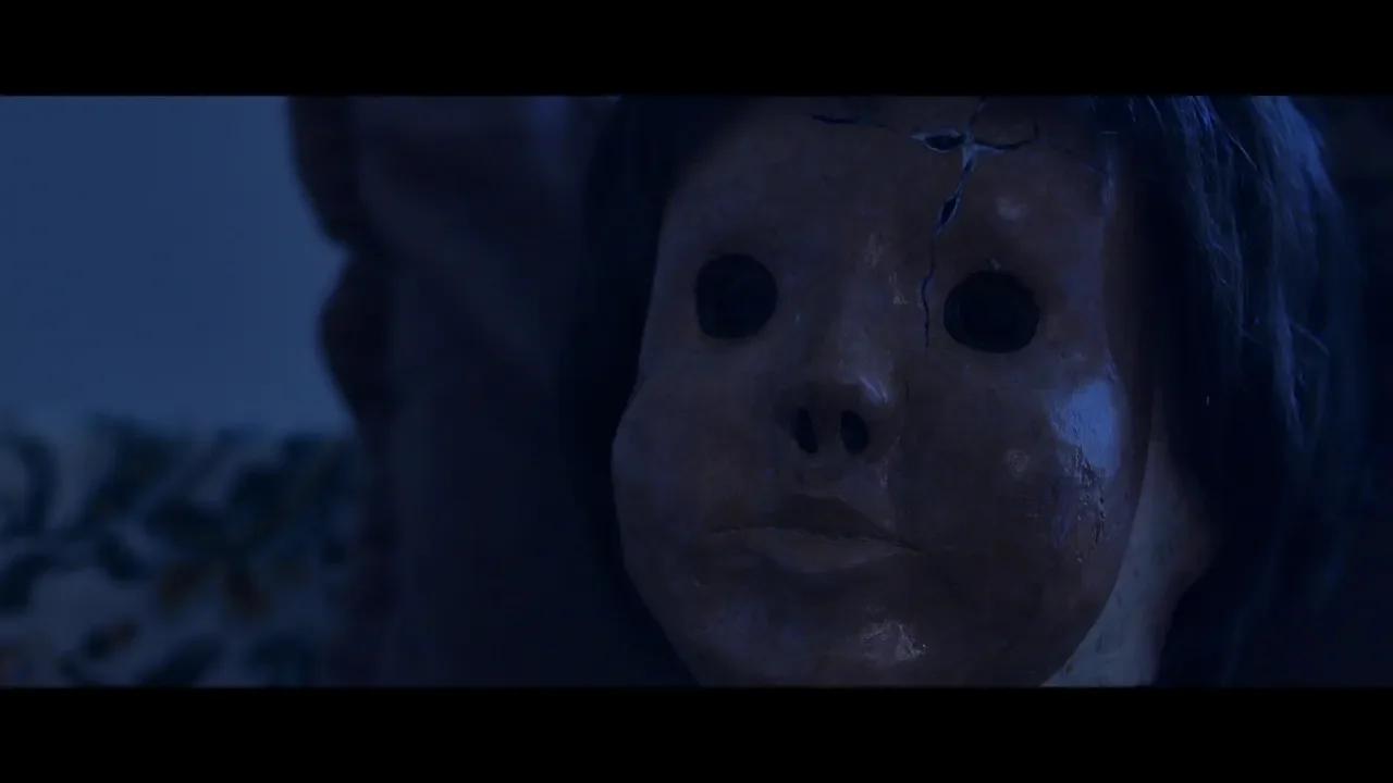 ALFRED THE DOLL Movie Trailer alfred-the-doll-movie-trailer
