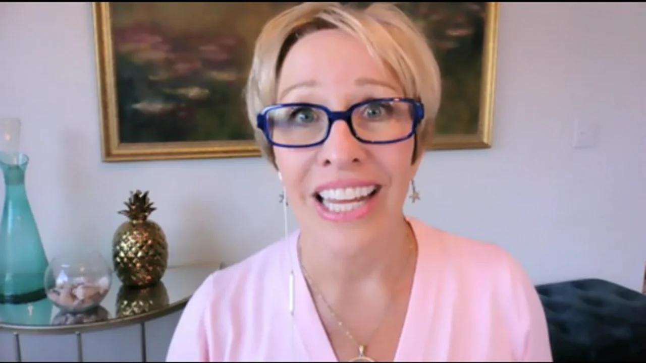 YOUR 4TH AMENDMENT RIGHT TO PRIVACY AND PROPERTY (5/30/21)