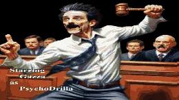 The Full Anglo Saxon Breakfast Show Episode 49 Season 2