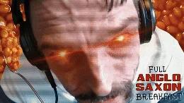 The Full Anglo Saxon Breakfast Show Episode 5 Season 2