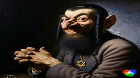 The Full Anglo Saxon Breakfast Show Episode 52 Season 2