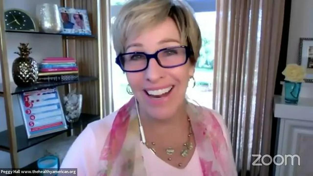 "DO YOU (REALLY) HAVE TO DO A RELIGIOUS EXEMPTION?" PEGGY TO THE RESCUE