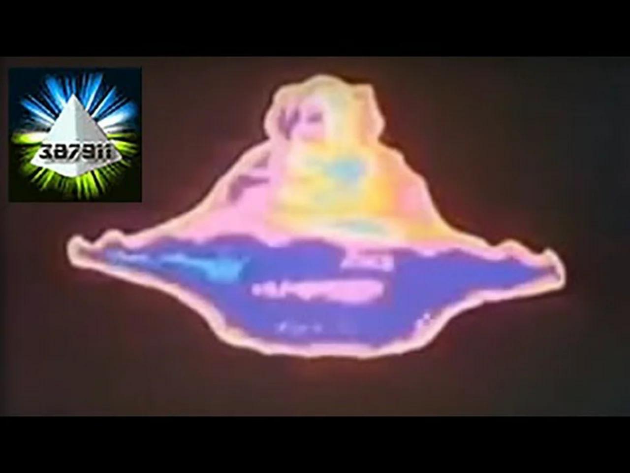 Billy Meier 🎥 UFO Footage Time Travel Alien Photos Prophecy Documentary ...