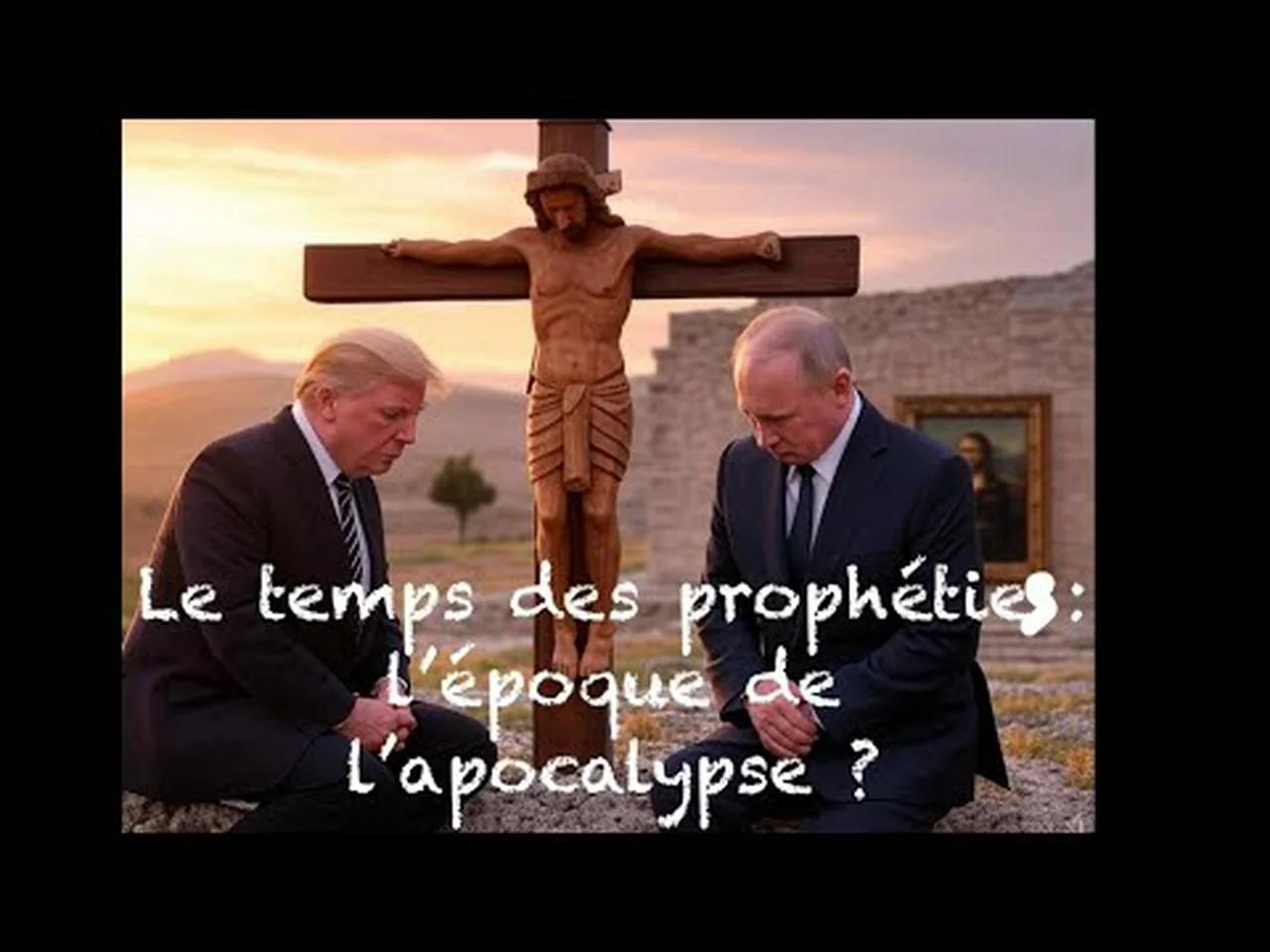 Bertrand SCHOLLER : quel lien entre Brigitte, Emmanuel, les Khazars, le ...