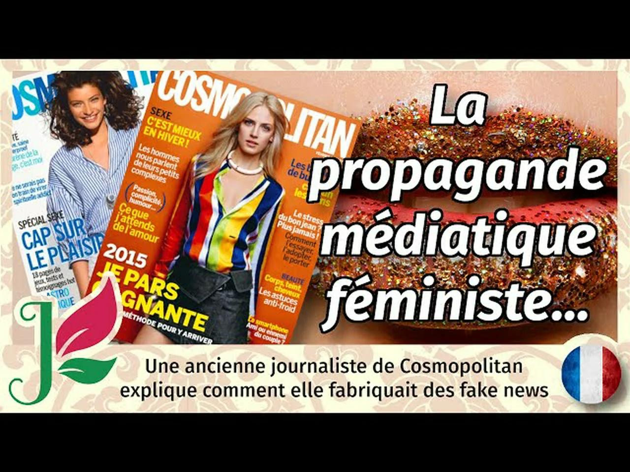 Sue Browder et la Récupération du Mouvement Des Femmes.