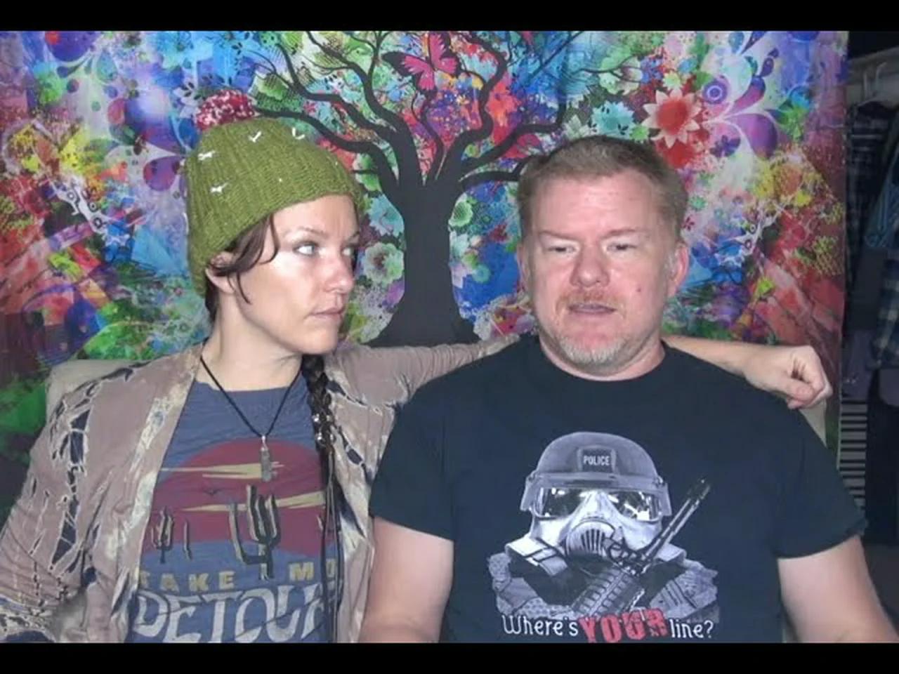 (🇳🇱NL 2020-12-05) Philosophical "Standing Armies"