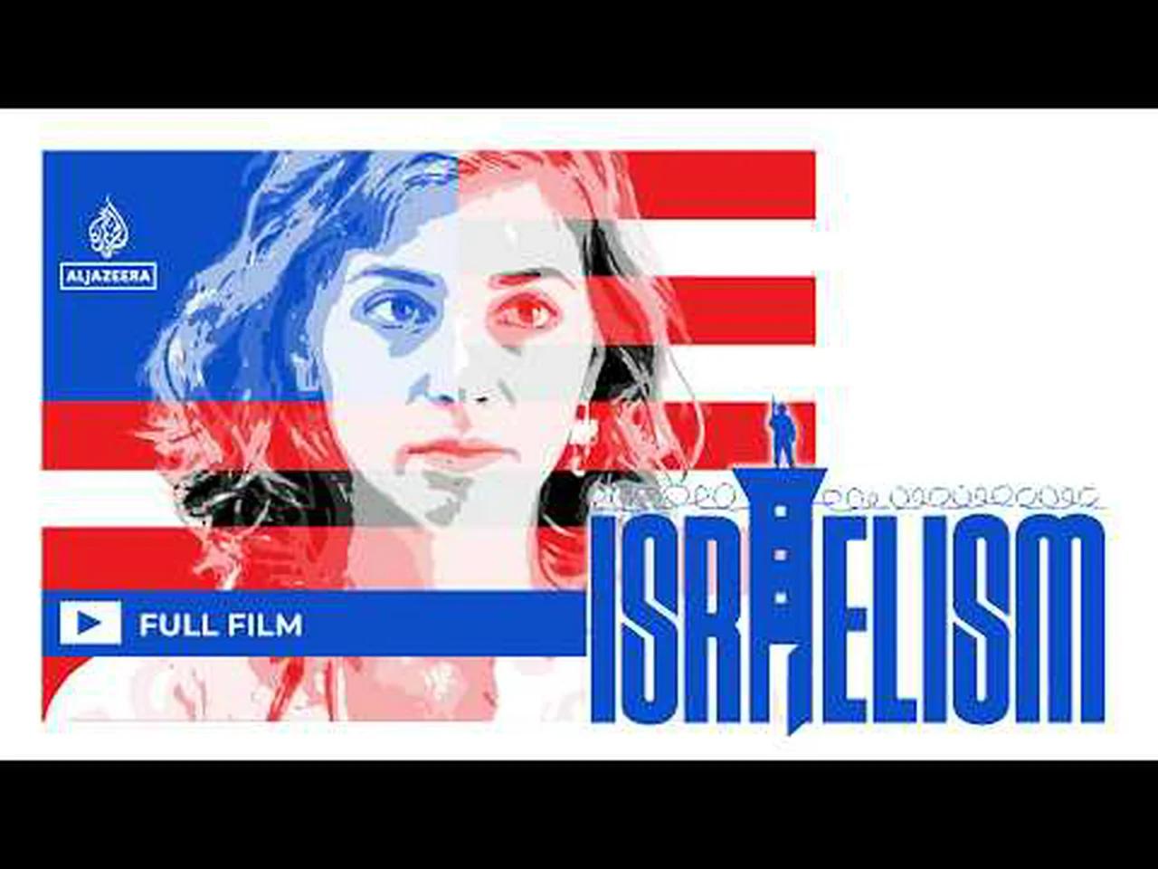 Israelism: The awakening