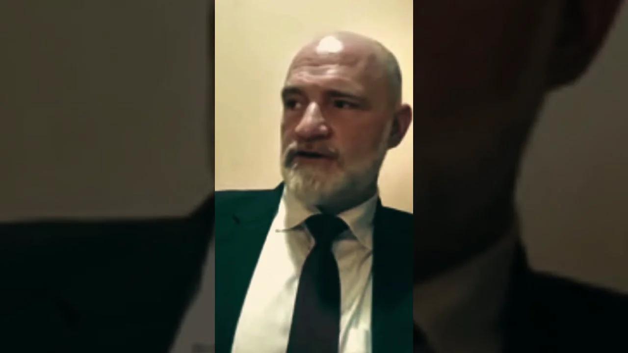 (🇳🇱NL 2024-03-17) Livestream Excerpt: Navigating Limits is the Key to ...