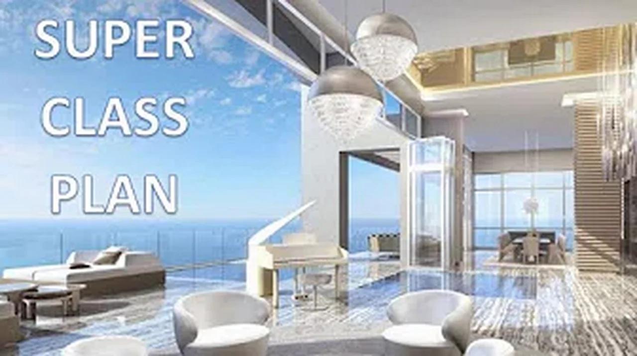 (MIAC #295) Maneuvering Through the Superclass Reset Plans of 2021