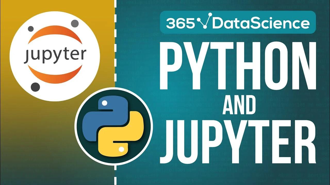 Python Tutorial for Beginners: Introduction to Programming | Install ...