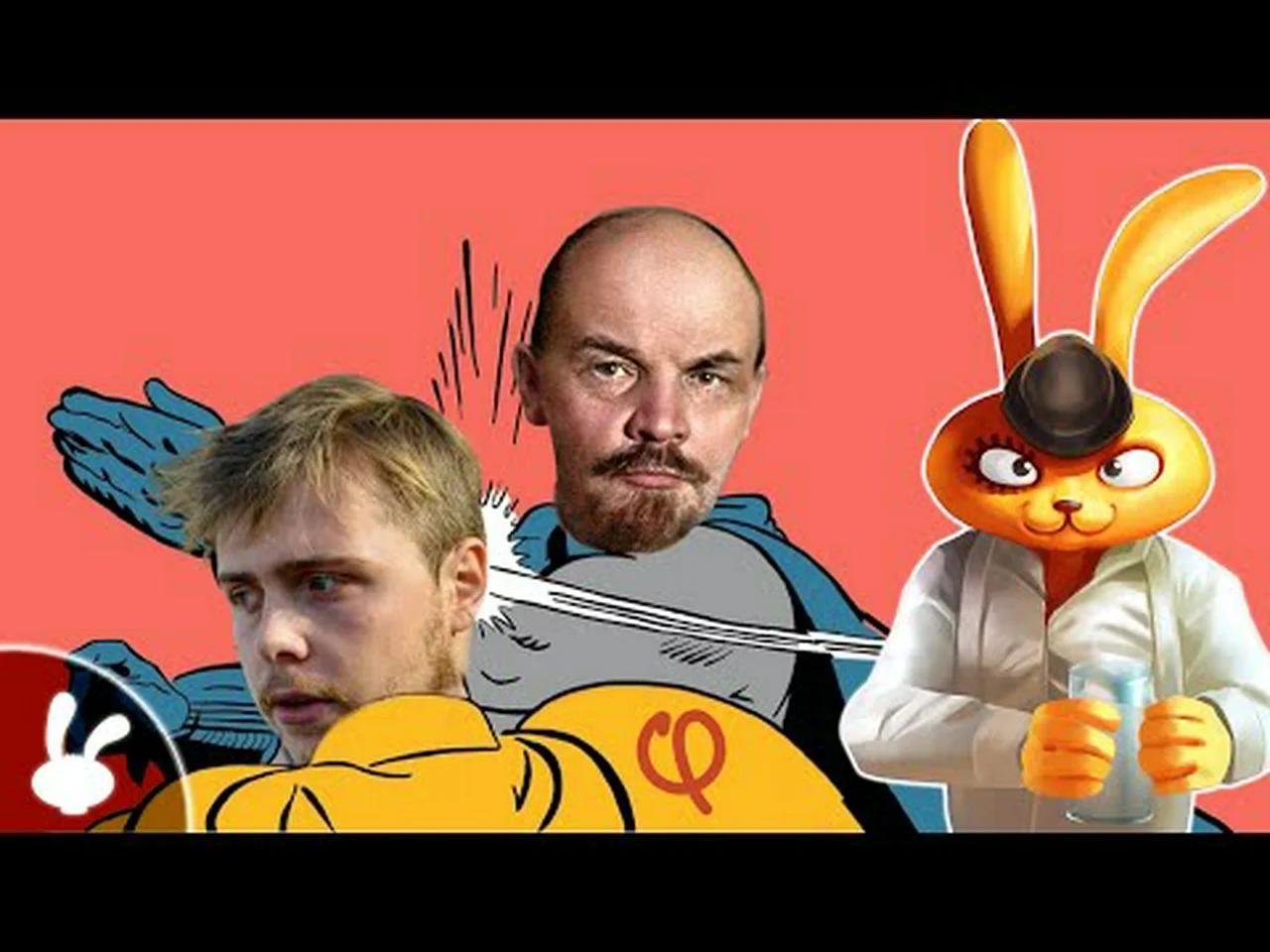 la-maladie-infantile