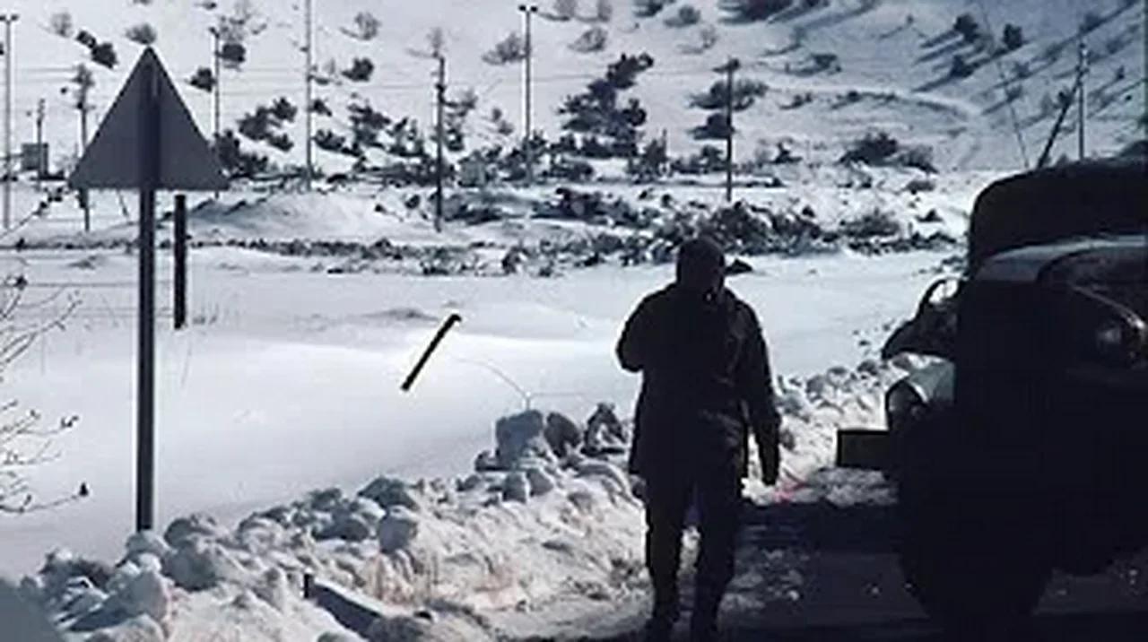 95% Probability Repeat 1972/73 La Nina: Lack of Typhoons in Pacific ...