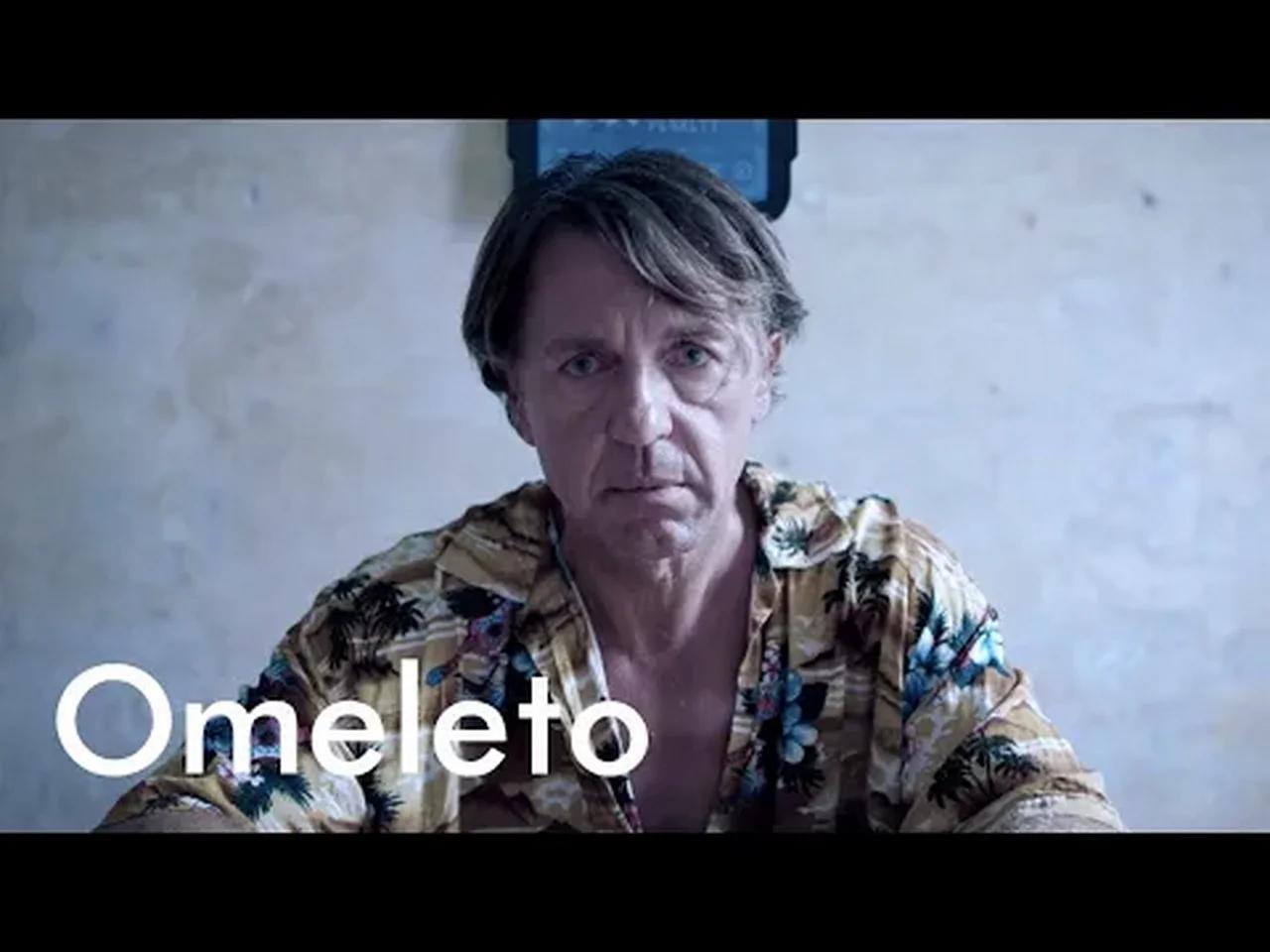 UTOPIA - Omeleto