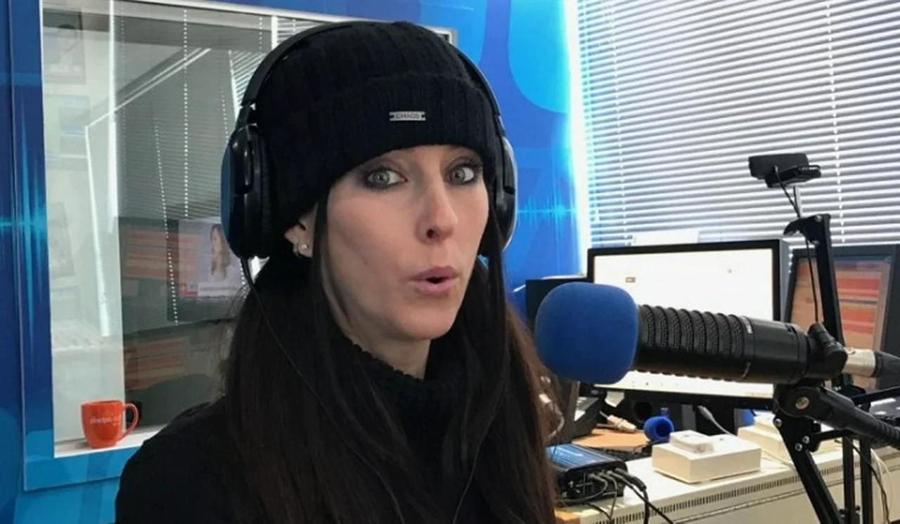 Direct #9: Passeport Vaccinal, Conscience Planétaire et Top 5 des ...