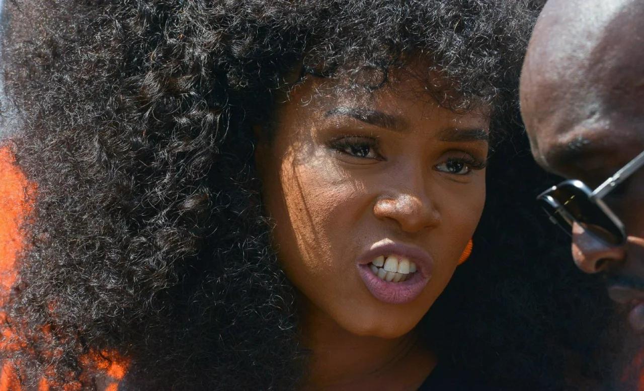 DP-BEST OF 113-L'APPEL A LA GUERRE RACIALE D'ASSA TRAORE