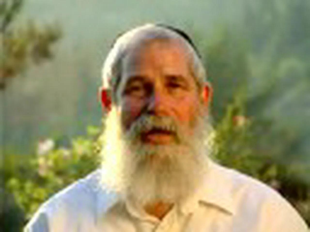 Reincarnation in the Jewish Tradition