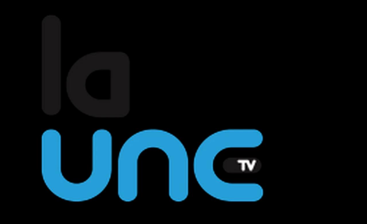 La Une TV : « Ondes de choc avec Alexis Cossette-Trudel » Édition ...