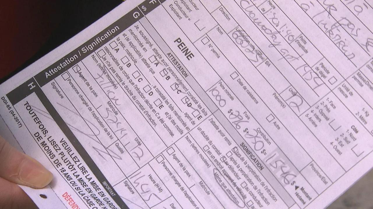 Comment contester juridiquement une amende covid-19 en justice ...