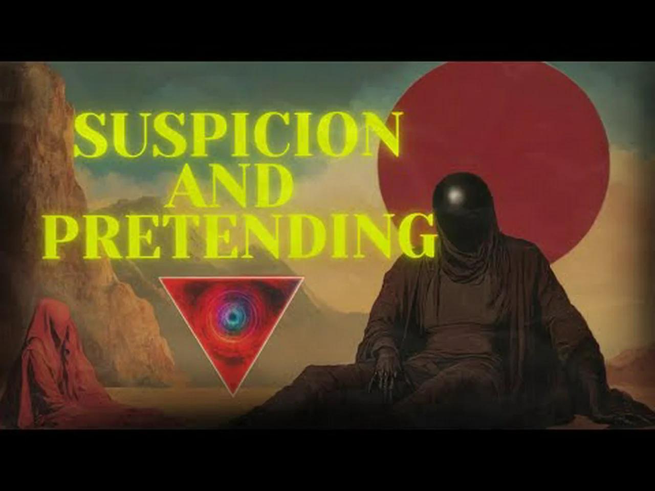 These Ritual Mistakes Are Keeping You Stuck