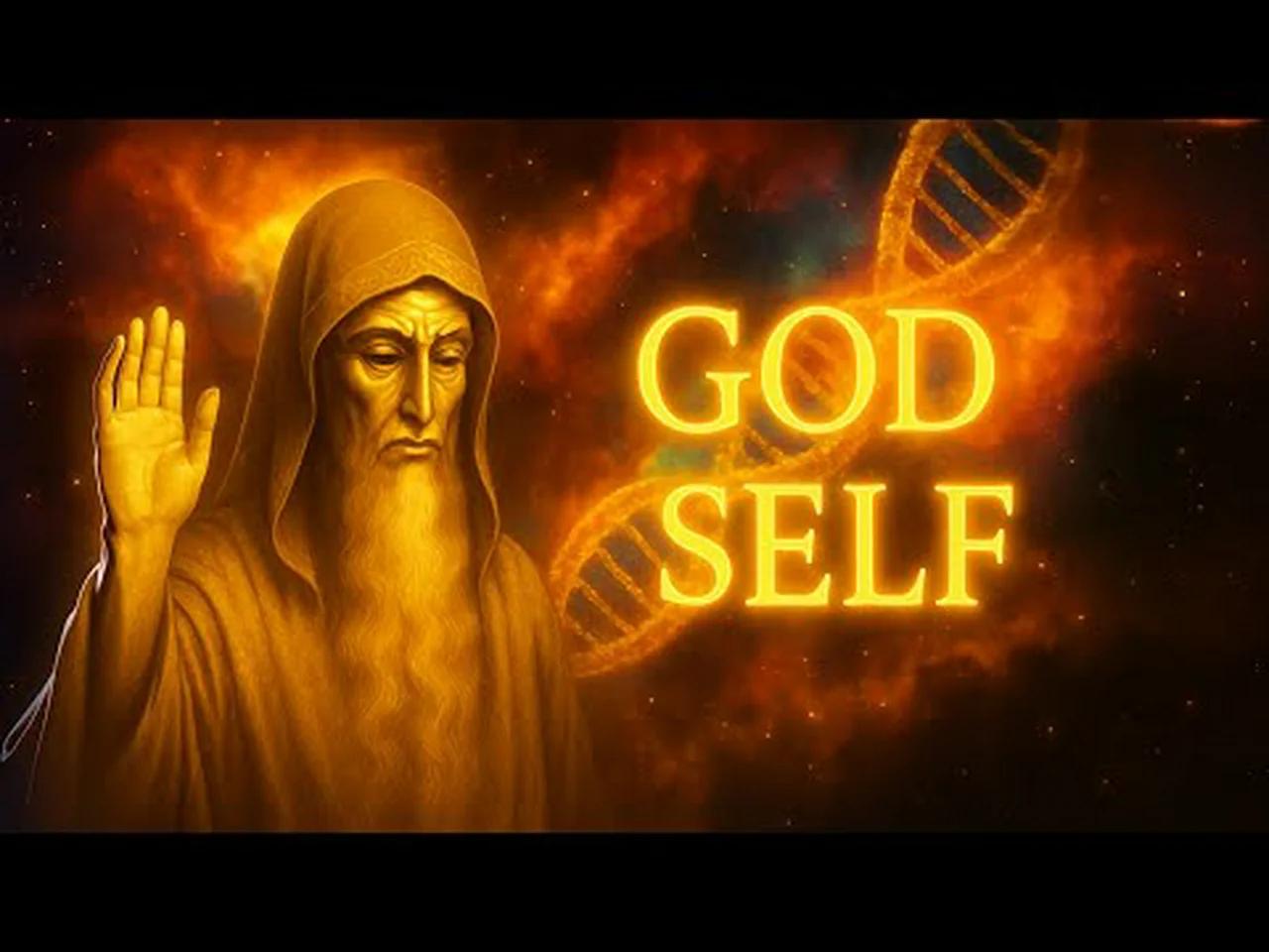 You’re Not Crazy You’re Spiritually Gifted (Here's Why)