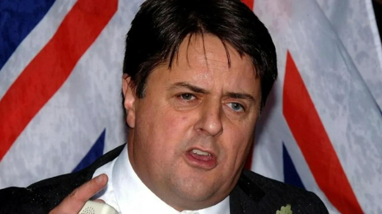 « Arrêtez de vous plaindre de l’ancien ordre et commencez à construire ...