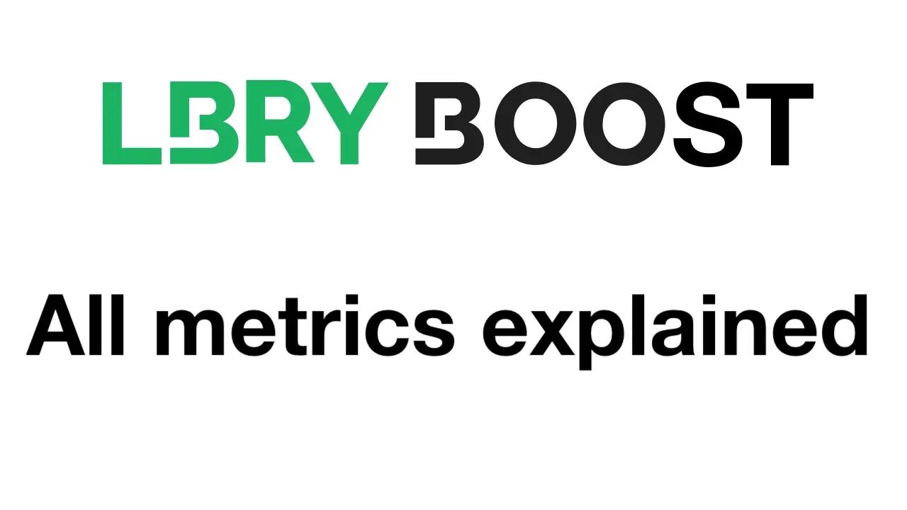Channel analytics: metrics explained Channel analytics: metrics explained