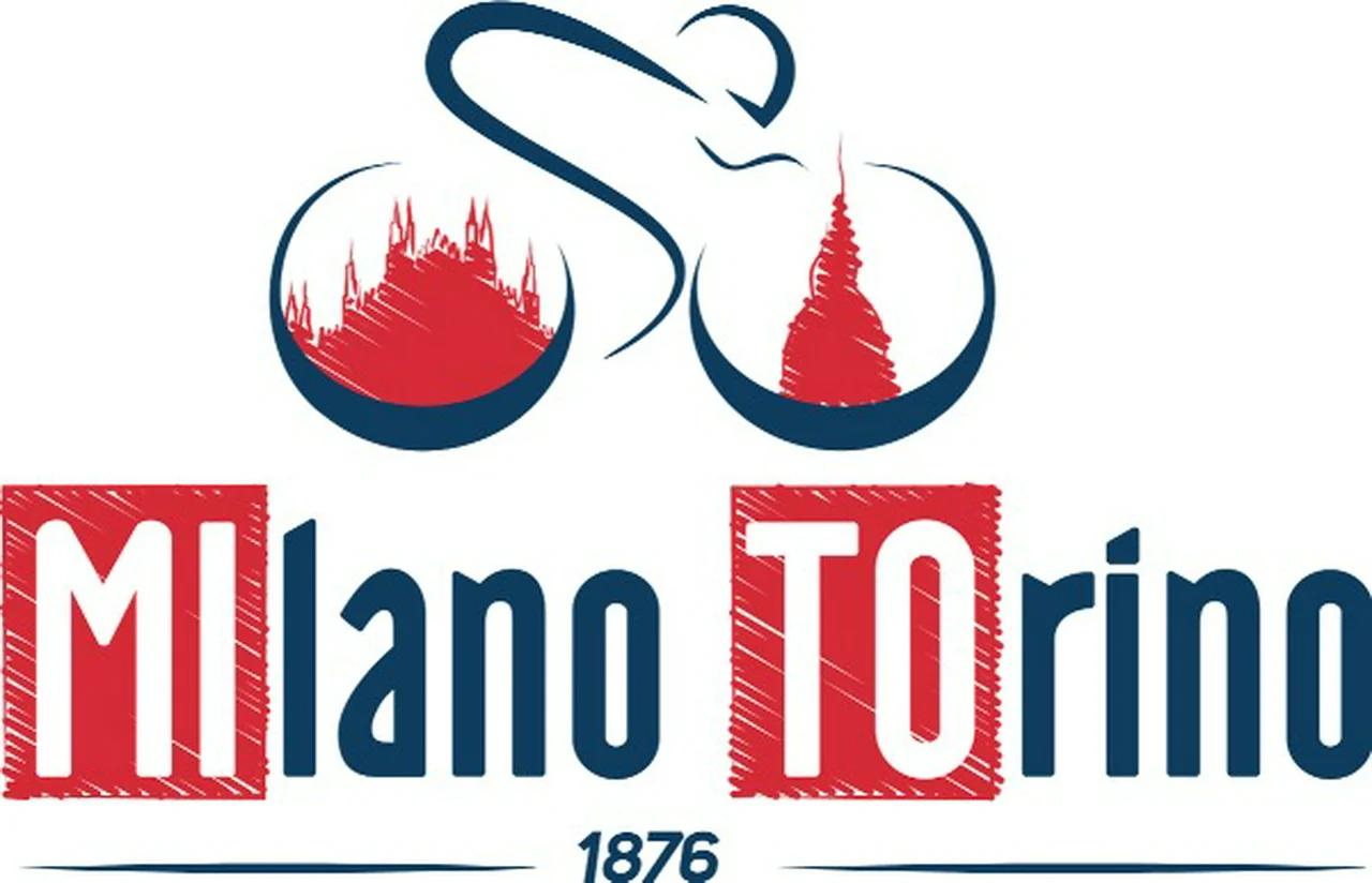 Milano Torino 2024