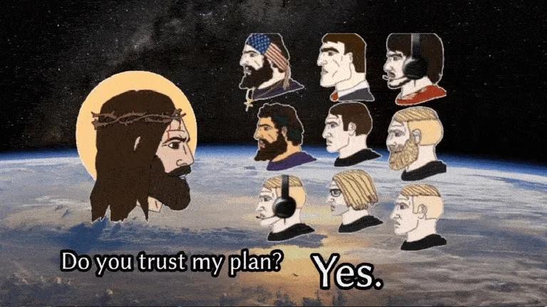 Cozy 24/7 livestream for FRENS! Hop in the pond! 🐸 MODERN DAY ...